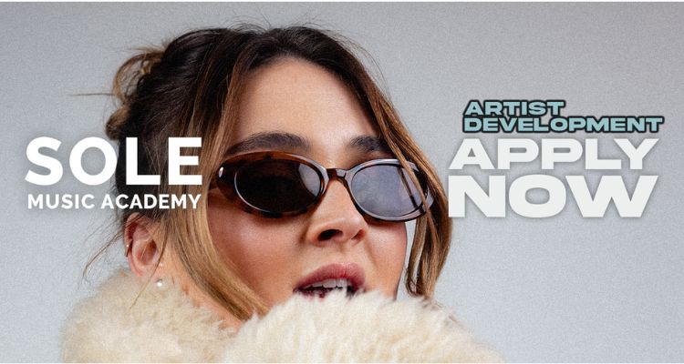 News - SOLE Music Academy Add Online Learning Option for 2026 - NZ Musician
