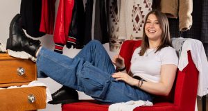 Feature - NewTracks New Artist: Jenni Smith - NZ Musician