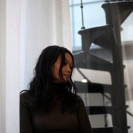 Feature - Bic Runga: Return To Splendour - NZ Musician