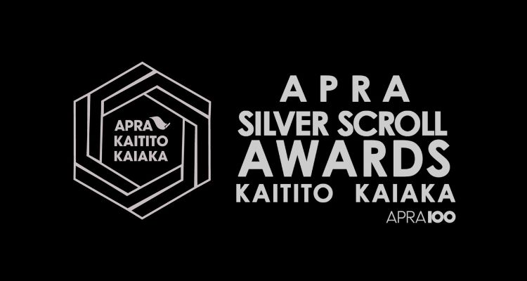 News - Entries for the 2026 APRA Silver Scroll Awards Open - NZ Musician